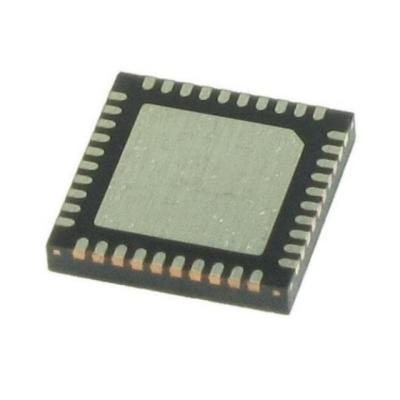 China Microcontroller MCU CY8C4126AXI-S443 TQFP44 32Bit Embedded MCU 24MHz Single Core for sale