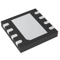 China Integrated Circuit Chip ADA4528-1ACPZ Zero Drift Amplifier SOIC8 Surface Mount for sale