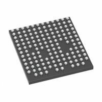 China Integrated Circuit Chip ADA4898-2YRDZ Unity-Gain Stable High Speed Amplifiers for sale