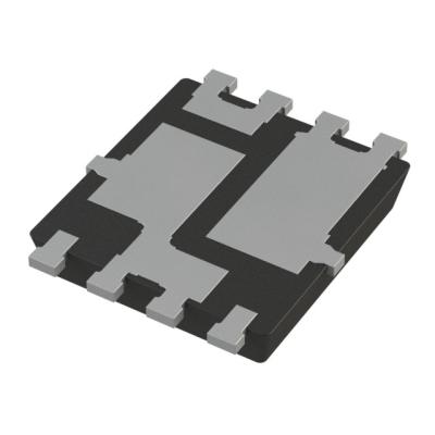 China Chip de circuito integrado IAUC45N04S6N070H 2N Canal MOSFET Transistor 8PowerVDFN à venda