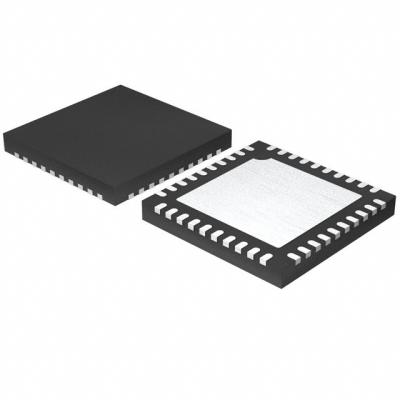 China Microcontrollore MCU CY8C4128AZI-S445 Single Core ARM Cortex M0 32 Bit MCU LQFP64 for sale