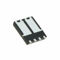 China Integrated Circuit Chip IDD10SG60C 600V CoolSiC Schottky Rectifiers Diodes for sale