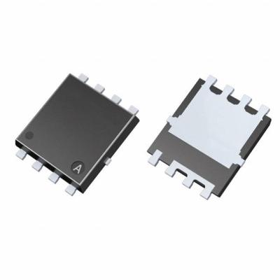 통합 회로 칩 IAUC120N04S6N009 MOSFET N 채널 40V 트랜지스터 8PowerTDFN