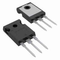 China Integrated Circuit Chip IPT054N15N5 150V OptiMOS 5 Power Transistor HSOF8 for sale