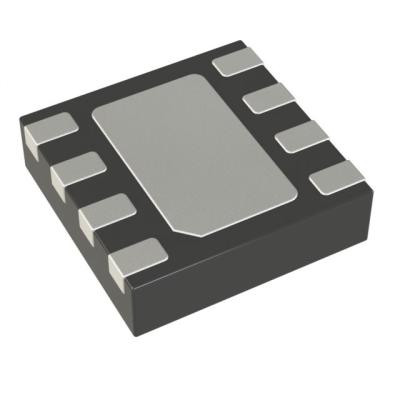 China Integrated Circuit Chip ADP7185ACPZN1.5 Linear Voltage Regulator IC 500mA 8LFCSP for sale