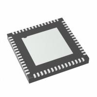 China Microcontroller MCU CY8C6347FMI-BLD13 Dual-Core 150MHz 1MB Microcontroller MCU for sale