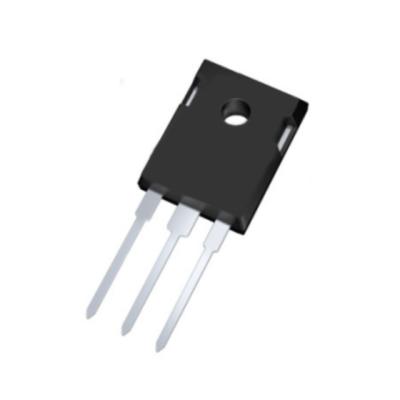China Chipe de circuito integrado IPW65R190CFD7A Transistor de canal N 650V através do buraco à venda