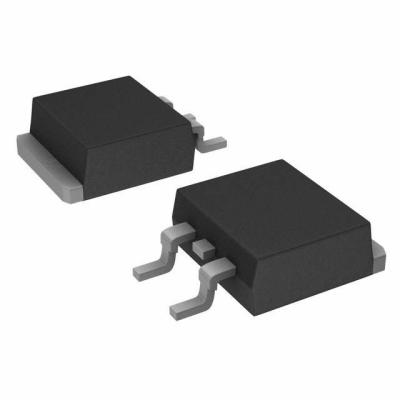 China Integrated Circuit Chip IPB60R180P7 600V 18A Verbetering MOSFET Power Transistor for sale