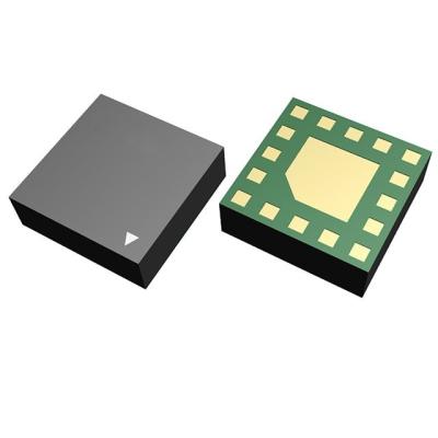 Chine Puce de circuit intégré BGSA149M2N10 Tuning d'antenne à ultra-faible capacité OFF à vendre