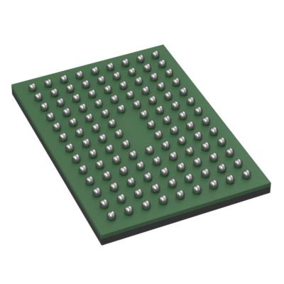 China Integrated Circuit Chip ATMXT2952TD-C2U001
 USB Interface Touch Screen Controller for sale