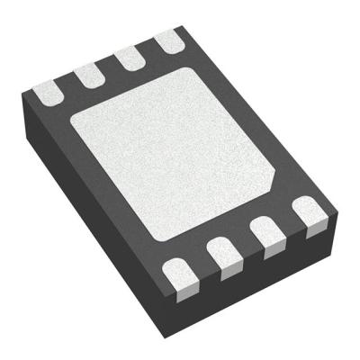 China Integrated Circuit Chip ADG5419BCPZ 14Ohms Single SPDT Switch IC LFCSP8 for sale