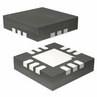 China Integrated Circuit Chip ADG1204YCPZ Low Capacitance iCMOS Multiplexer IC for sale
