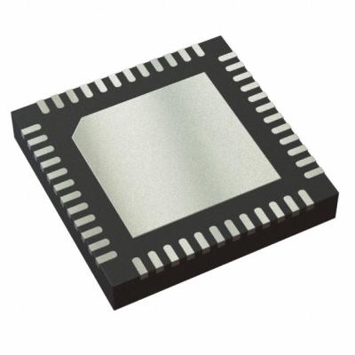 China Integrated Circuit ChIP IMC101T-Q048 High-performance 5.5V Turnkey Motor Control for sale