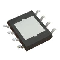 China Integrated Circuit Chip BTF3050EJ Low Side Load Drivers SOIC8 Surface Mount for sale