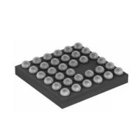 China Wireless Communication Module BLUENRG-M2SP Low Power 2.44 GHz BT5.2 Modules for sale