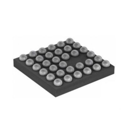China Wireless Communication Module BLUENRG-M2SP Low Power 2.44 GHz BT5.2 Modules for sale