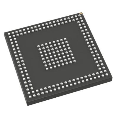 China Integrated Circuit Chip ADBMS6817WCSWZ
 8 Channel Multicell Battery Monitor for sale