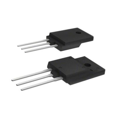 통합 회로 칩 IPAN70R360P7S 700V CoolMOS P7 전력 MOSFET 트랜지스터