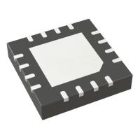 China Integrated Circuit Chip ADG5208FBCPZ 20pF Analog Multiplexer Switch Chip for sale