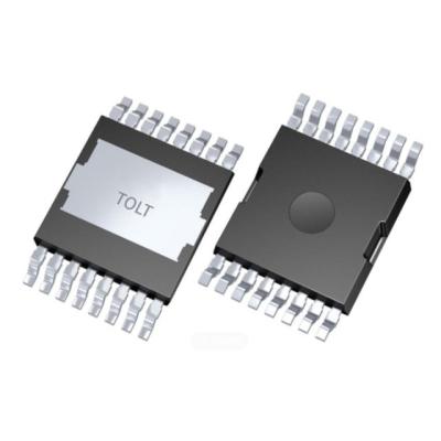 China Chip voor geïntegreerde schakelingen IPTC007N06NM5 60V OptiMOS 5 Power MOSFET-transistor Te koop