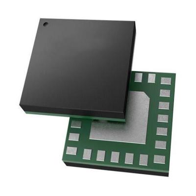 China Integrated Circuit Chip ADGM1121BCCZ DC To 18GHz Wideband DPDT Switch IC for sale