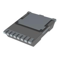 China Integrated Circuit Chip IPT65R190CFD7 MOSFET Transistor 650V Power Device for sale