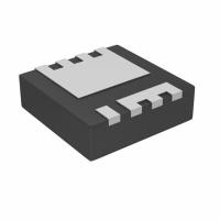 China Sensor IC TLE4973R120T5S0001XUMA1 4.5V To 5.5V Hall Effect Current Sensor for sale