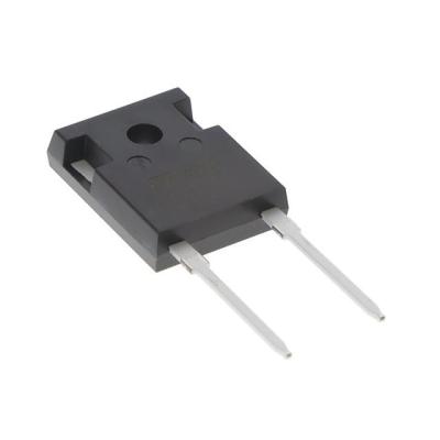 China Integrated Circuit Chip STW75N65DM6-4 650V 75A Power Single MOSFET Transistors for sale