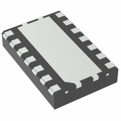 통합 회로 칩 TLE9250XLE 고속 5Mbps CAN FD 트랜시버