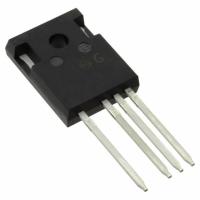 China Integrated Circuit Chip STPSC30H12CWL Automotive Diode Array 1 Pair Common Cathode for sale
