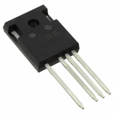China Integrated Circuit Chip STH12N120K5-2AG Automotive 1200V 12A Single Power Transistors for sale