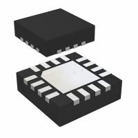 China Integrated Circuit Chip STSPIN240 General Purpose Power MOSFET Half Bridge Driver for sale