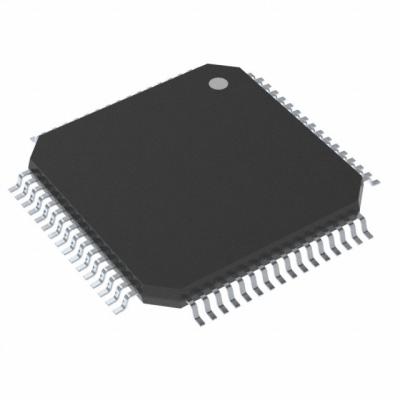 China Chip de circuito integrado STSPIN32F0601 600V Controlador de três fases MCU 64-TQFP à venda