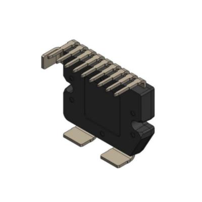 Automotive IGBT Modules NXV08A170DB1 Single Phase Inverter Power MOSFET Module