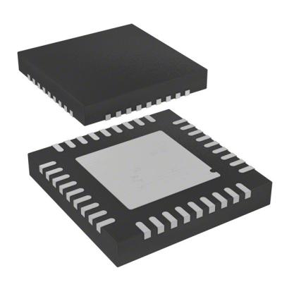 China Integrated Circuit Chip STUSB4500LBJR USB PD Sink Controller With VBUS Protections for sale