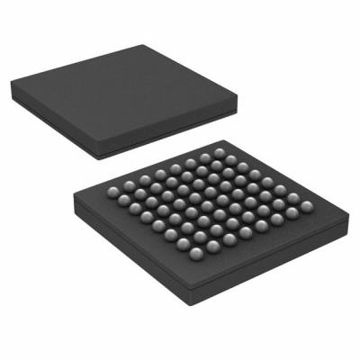 中国 統合回路チップ STGWA100H65DFB2 650V 145A IGBT トレンチフィールドストップトランジスタ 販売のため