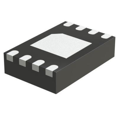 China Integrated Circuit Chip MAX17313X 18pA Battery Management IC for sale