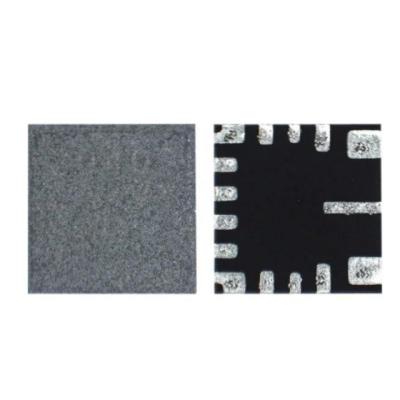 China Integrated Circuit Chip MAX42402AFLB
 1 Output Buck Regulator 15PowerWFQFN for sale