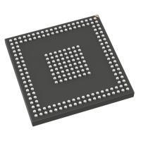 China Integrated Circuit Chip MAX17310G Battery Management With Protector for sale