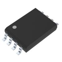 China Integrated Circuit Chip STGAP2HSCMTR Galvanically Isolated 4A Single Gate Driver for sale