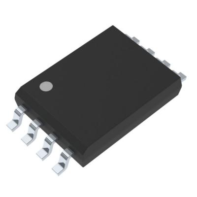 China Integrated Circuit Chip STGAP2SICSACTR 3530Vrms Galvanically Isolated Gate Drivers for sale