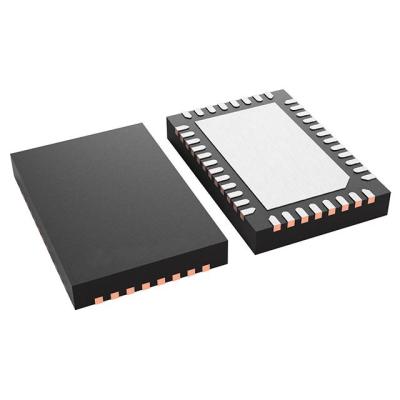 China Integrierter Schaltkreis-Chip PI7C9X2G404SVAFDEEX 36-Strecken-Fanout-PCIe-Schalter for sale