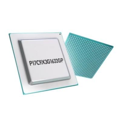 China Integrated Circuit Chip PI7C9X2G1616PRBHSBE 16-Port 16-Lane Interface Packet Switch IC for sale
