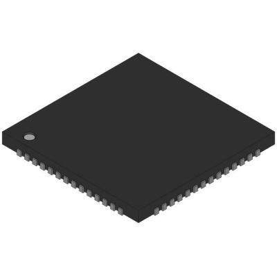 China Microcontroller MCU MT8390AV/AZA Highly Integrated Platform Microcontroller for sale