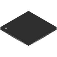 China Microcontroller MCU MT8395AV/ZA Highly Integrated ARM Cortex A78 Microcontroller for sale