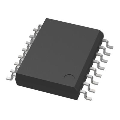 China Integrated Circuit Chip SI8931D-AS4
 Automotive Isolated Analog Amplifier 8-SOIC for sale
