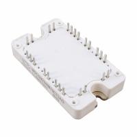 China Automotive IGBT Modules ND171N16KHPSA2 1600V 171A Rectifier Diode Module for sale
