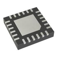 China Sensor IC MAX22520GWP OTP Industrial Sensor Output Driver for sale