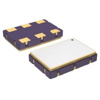China Integrated Circuit Chip LTP8800-1AIPV 150A DC/DC µModule Regulator for sale