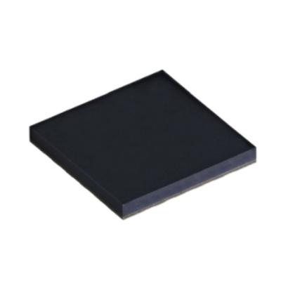 China Microcontroller MCU S6E2HG4E0AGV2000M ARM Cortex M4F LQFP80 32Bit Embedded MCU for sale